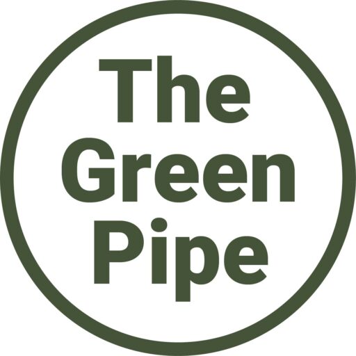 Irrigation Pipes, Stormwater Pipes The Green Pipe